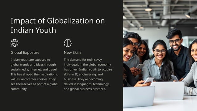 VIKIST-BHARAT-2047-Impact-of-Globalization-on-Indian-Culture.pptx