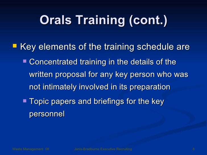 strategies-for-oral-presentations