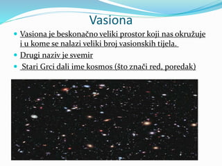 VI KOSMOS I ZEMLJA.pptx