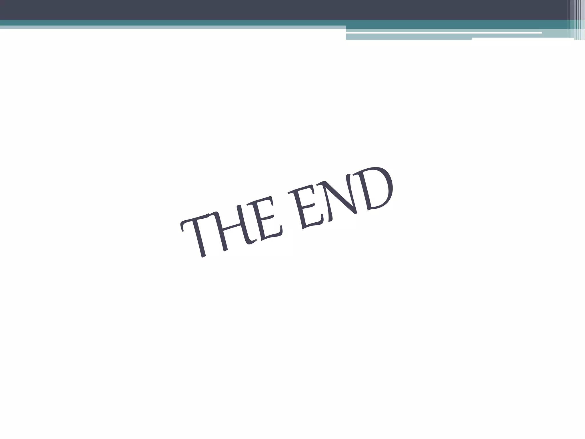 types of personal computer | PPTX