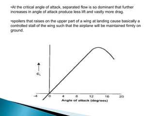 Hands on experience with stall protection system | PPTX