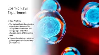 My Idol, Vikram Ambalal Sarabhai | PPTX