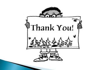 cycle industry | PPT