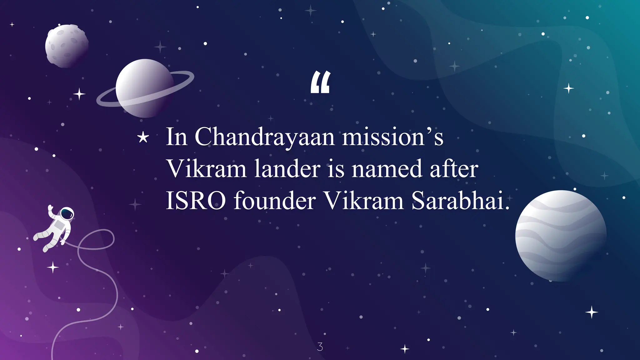 Presentation Vikram Lander by Vedansh Gupta.pptx