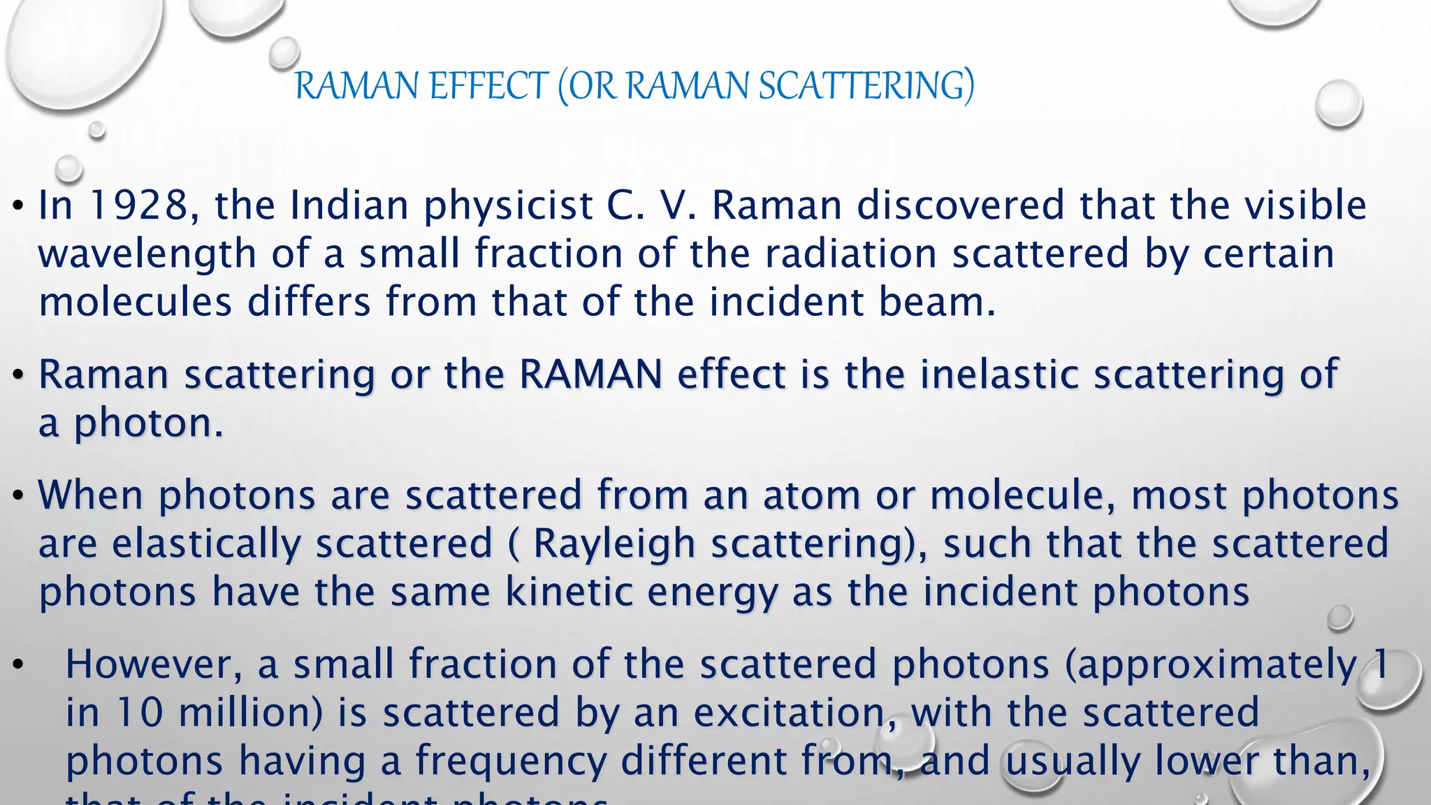 Vikram arya(physics) jnvu jodhpur | PPTX