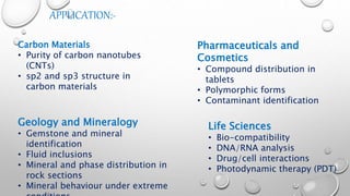 Vikram arya(physics) jnvu jodhpur | PPTX