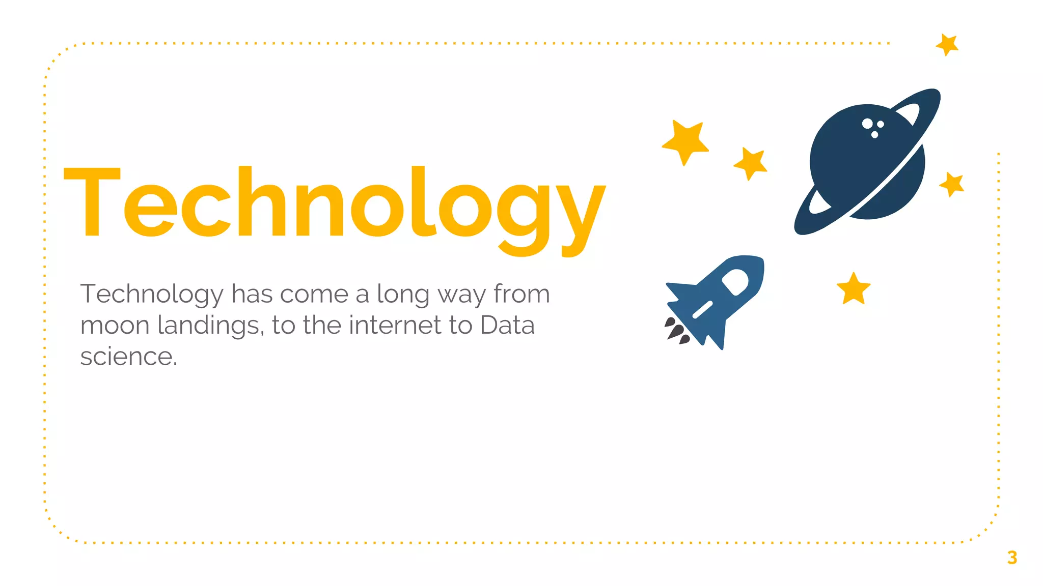 Vikrant big data | PPTX