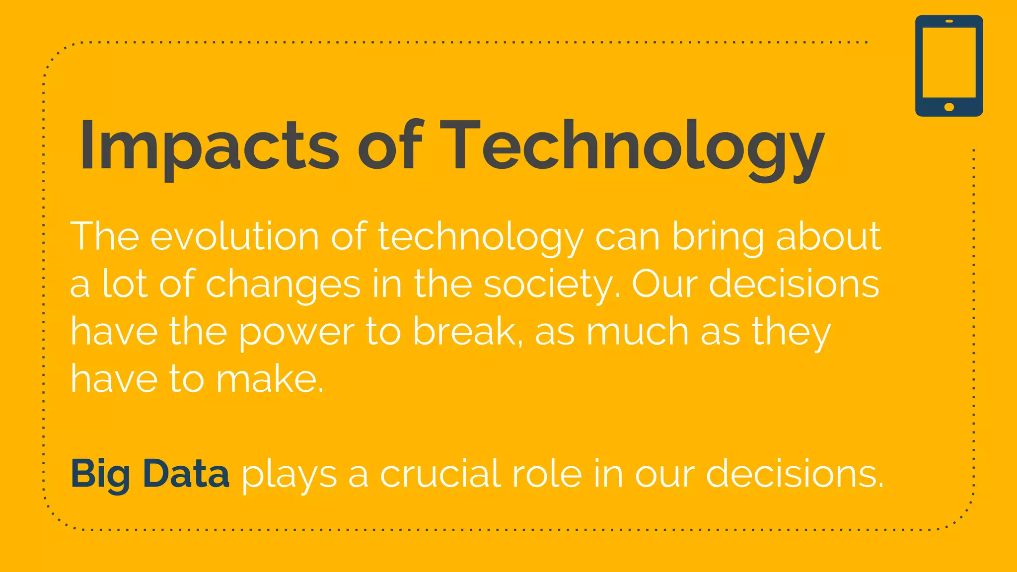 Vikrant big data | PPTX