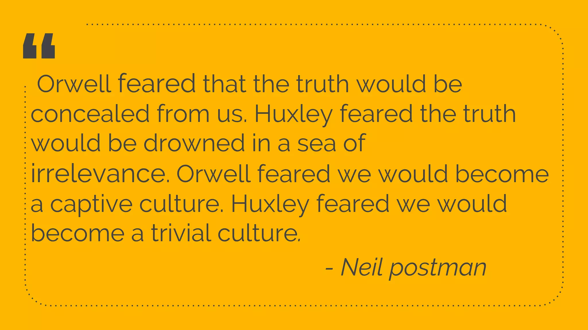 Vikrant big data | PPTX