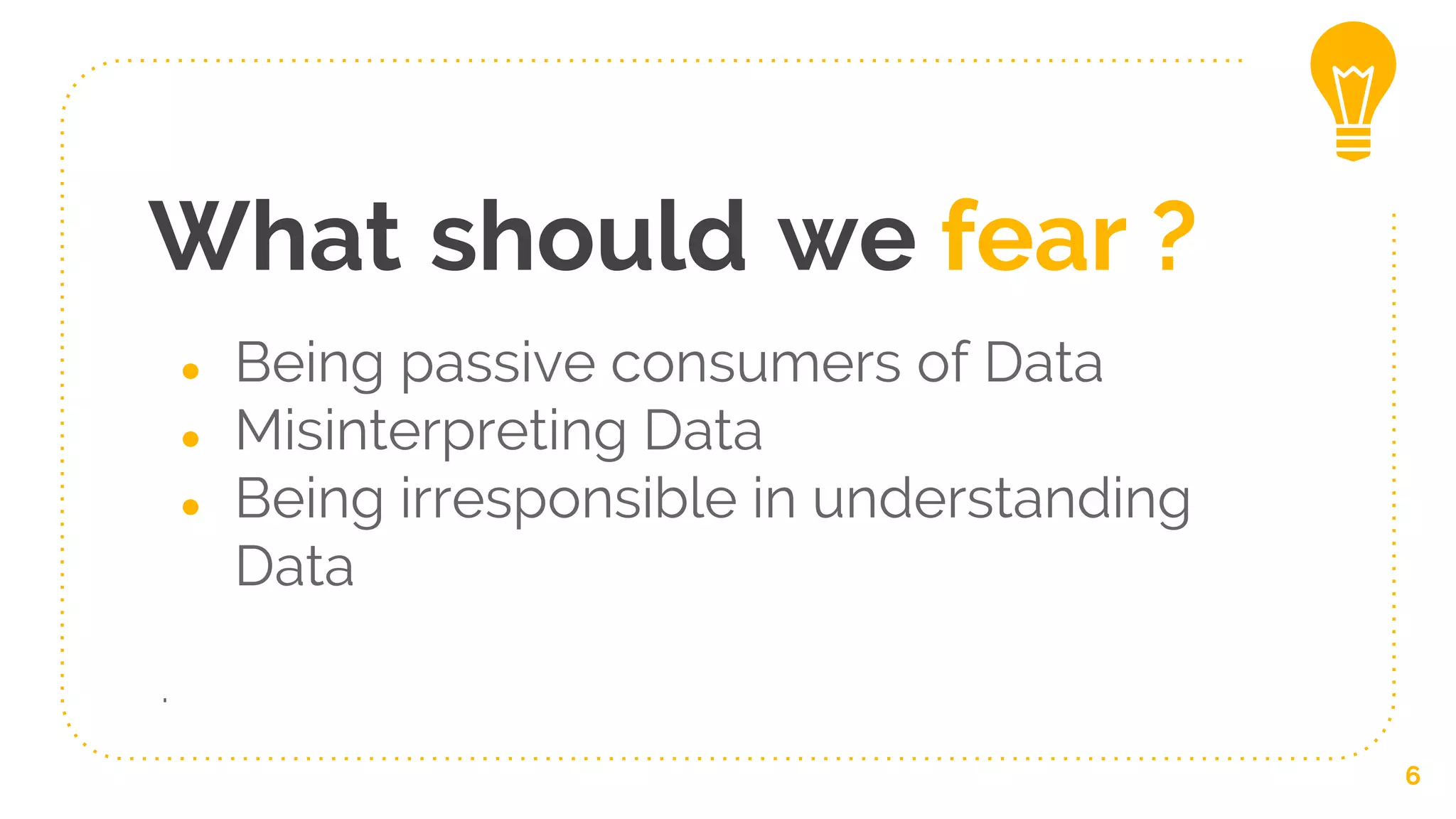 Vikrant big data | PPTX