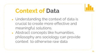 Vikrant big data | PPTX