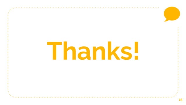 Vikrant Big Data Ppt