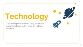 Vikrant Big Data Pptx