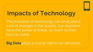 Vikrant Big Data Pptx