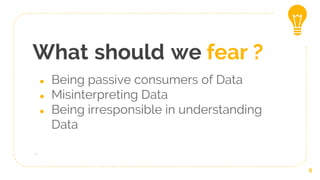 Vikrant Big Data Pptx