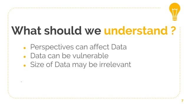 Vikrant big data | PPTX