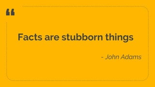 Vikrant big data | PPT | Free Download