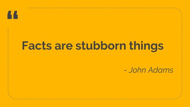 Vikrant big data | PPTX