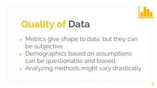 Vikrant Big Data Pptx