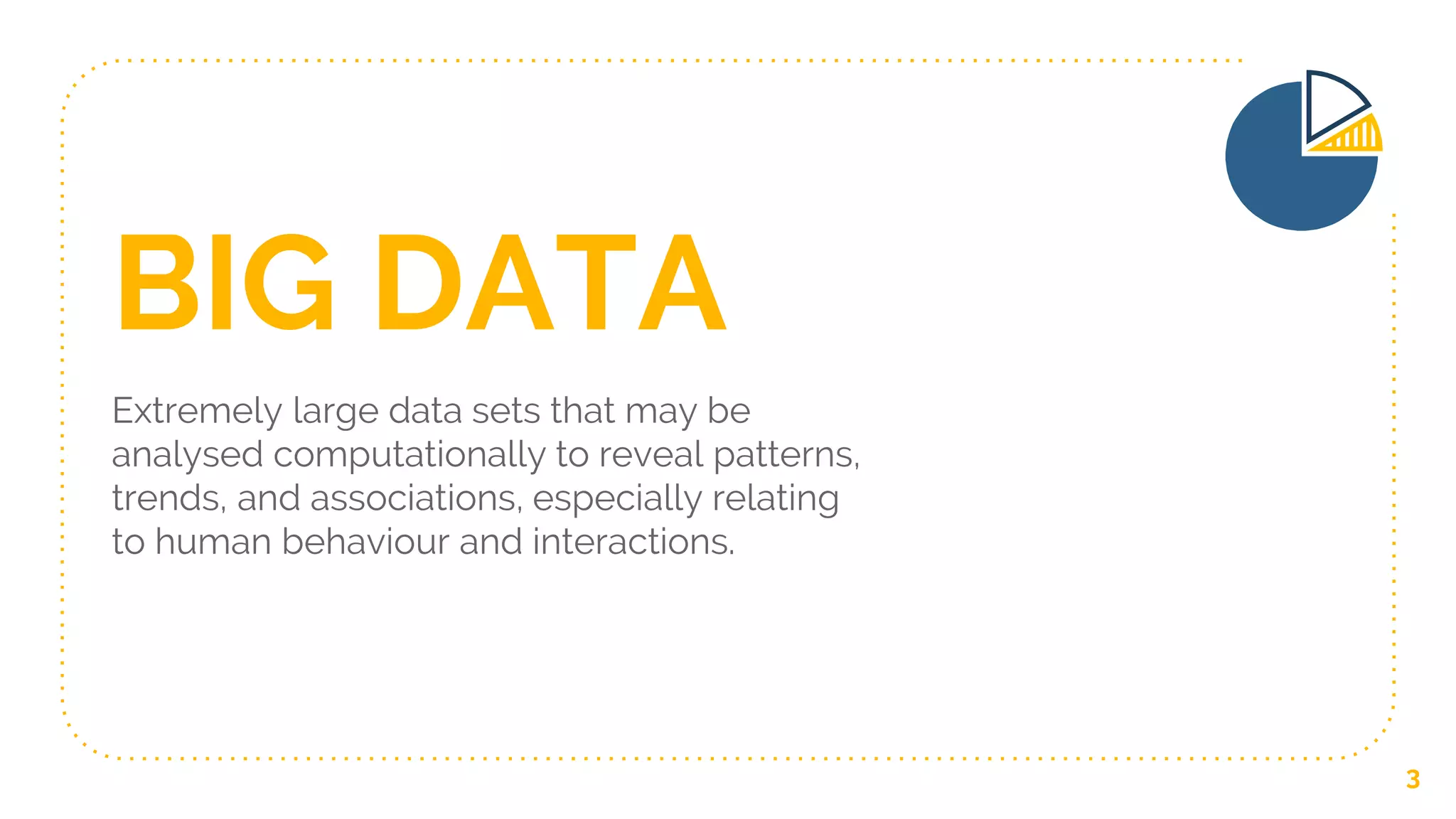 Vikrant data scientist | PPT