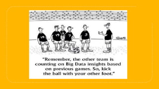 Vikrant data scientist | PPT