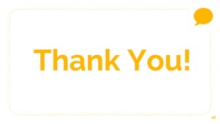 Vikrant data scientist | PPT