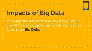 Vikrant data scientist | PPT