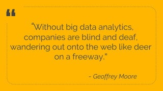 Vikrant data scientist | PPT