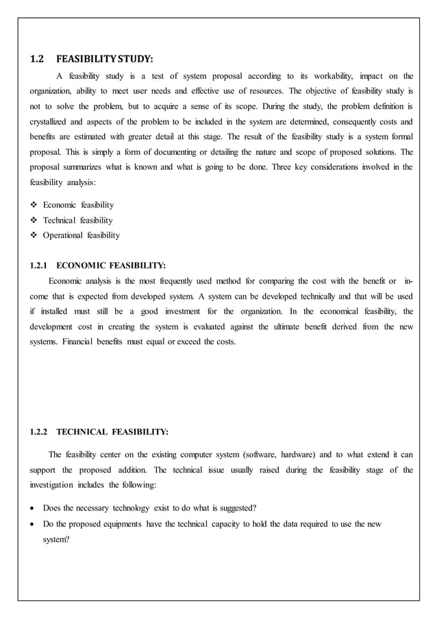 Web Vulnerability Scanner project Report | DOCX | Computer Software and Applications | Computing