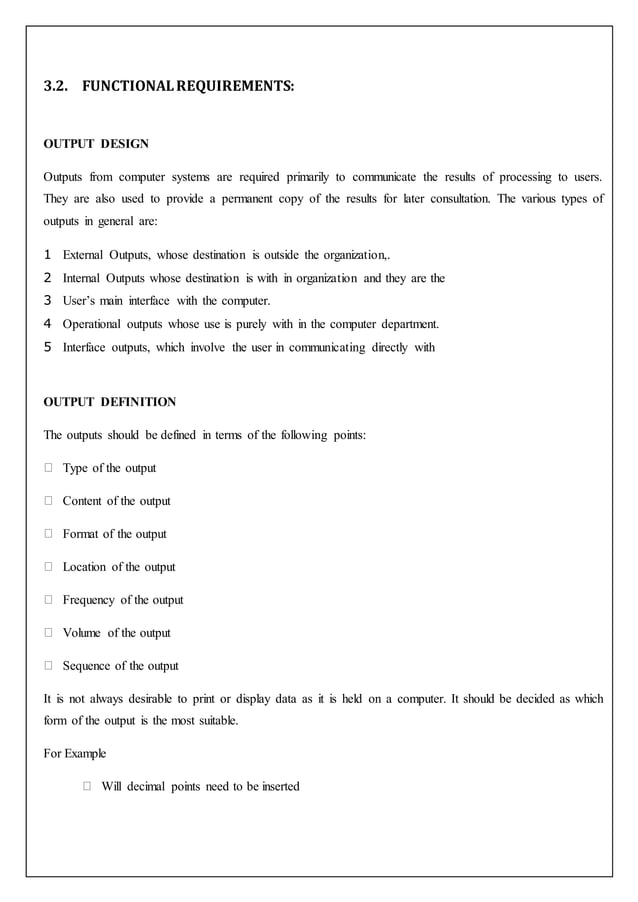 Web Vulnerability Scanner project Report | DOCX | Computer Software and Applications | Computing