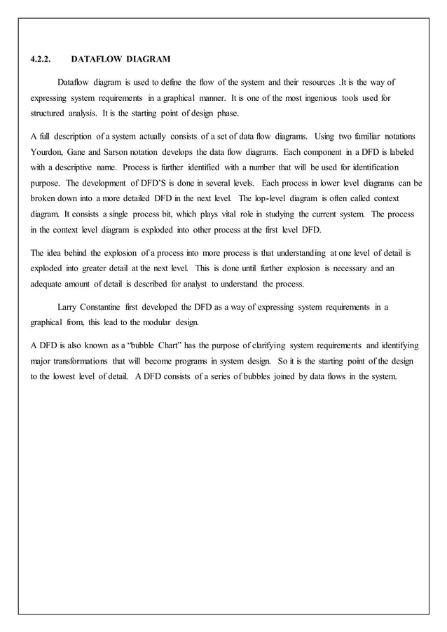 Web Vulnerability Scanner project Report | DOCX | Computer Software and Applications | Computing