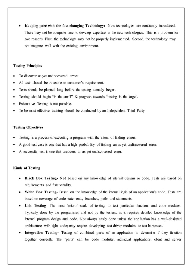 Web Vulnerability Scanner project Report | DOCX | Computer Software and Applications | Computing