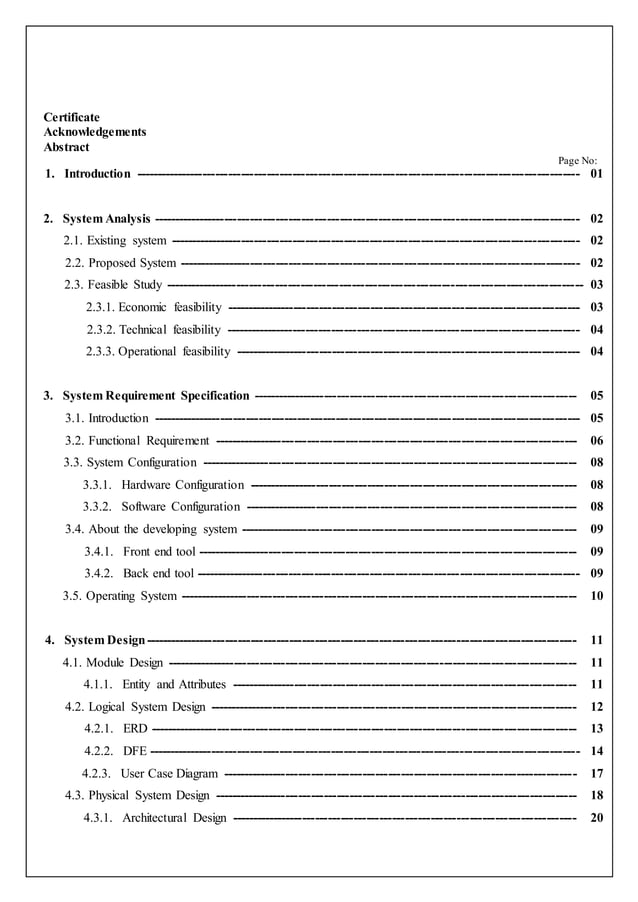 Web Vulnerability Scanner project Report | DOCX | Computer Software and Applications | Computing