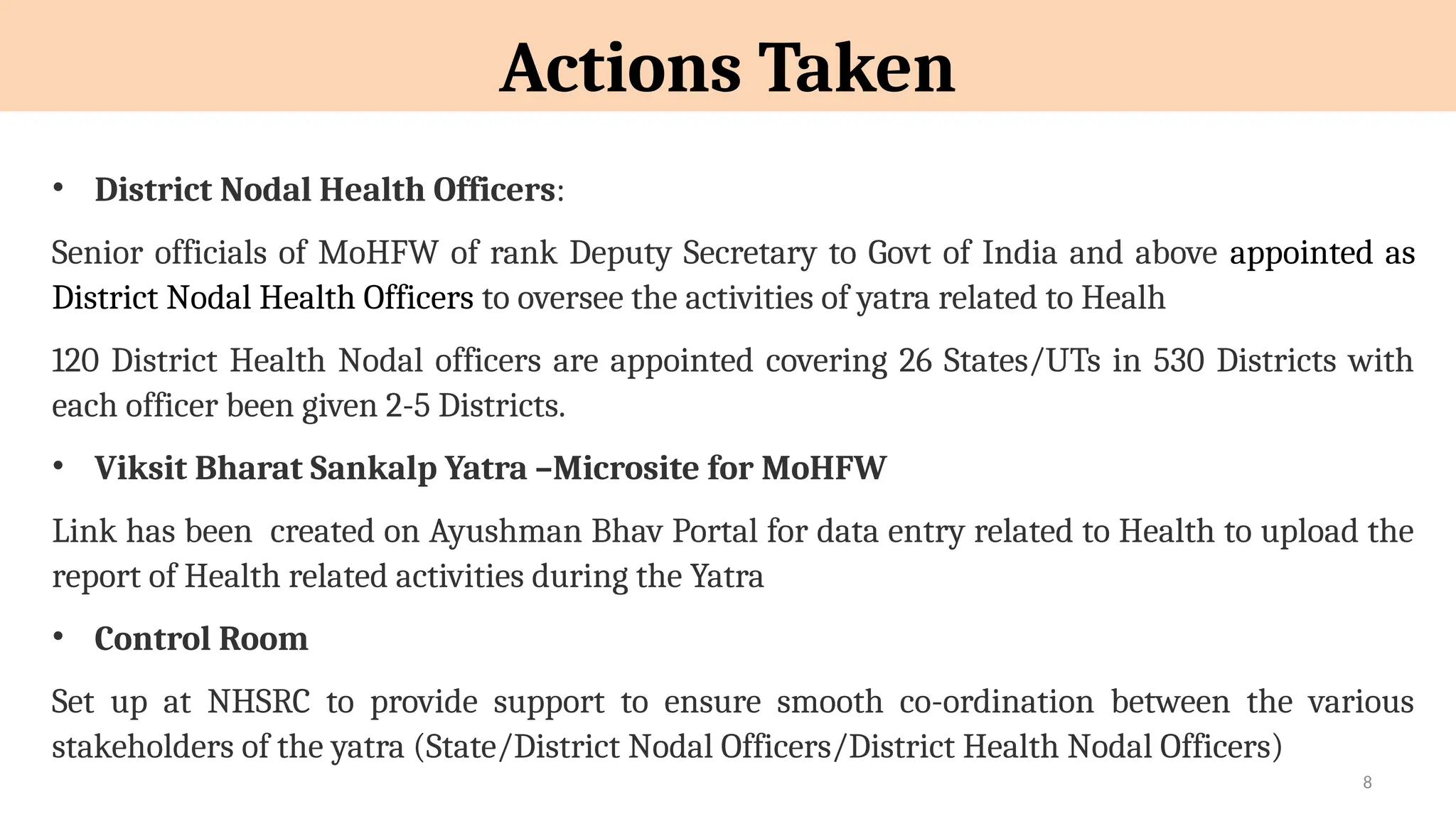 Viksit Bharat PPT-STATES-UTS 14.11.23.pptx