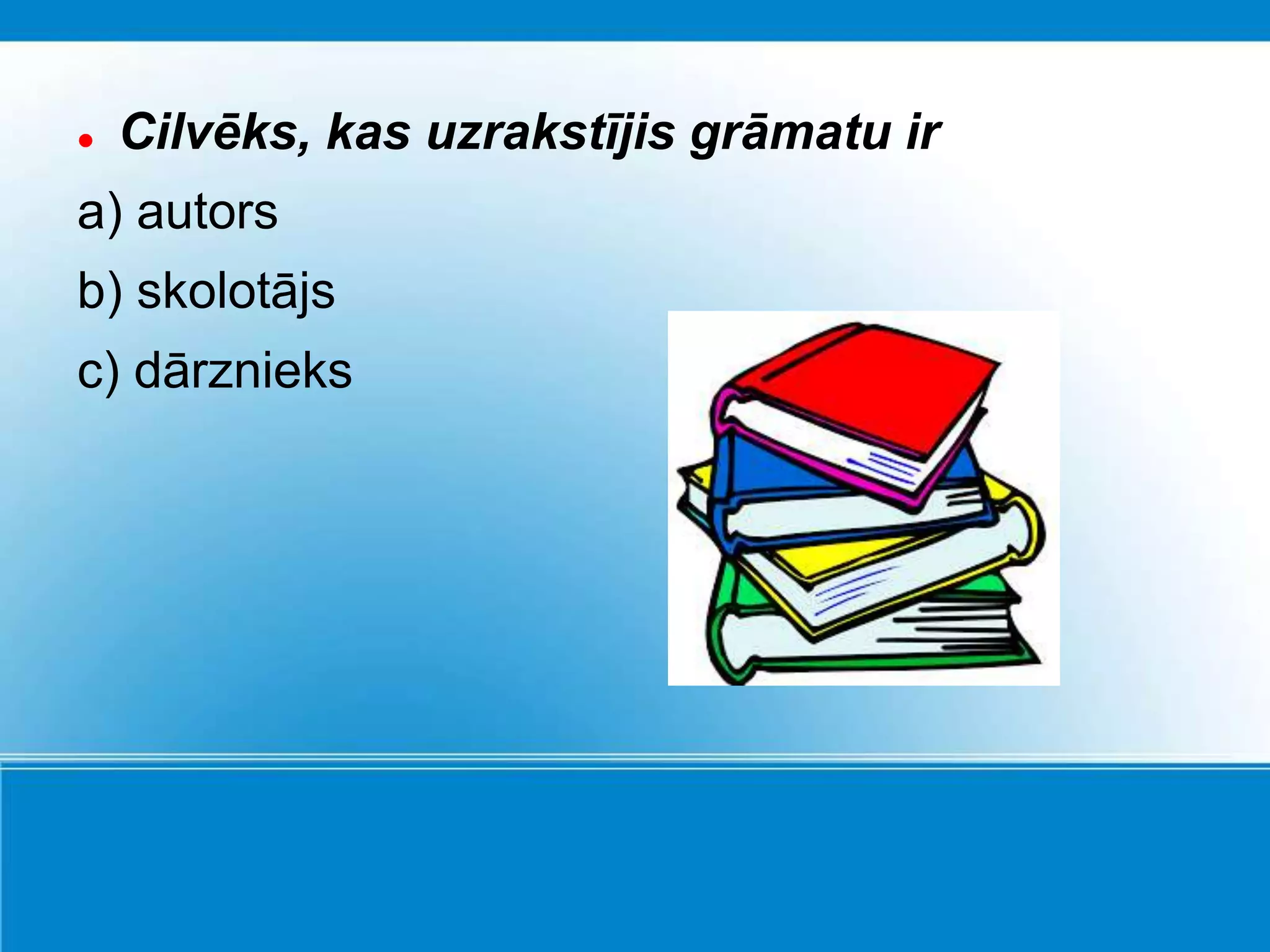 viktorina-gramatas.ppt