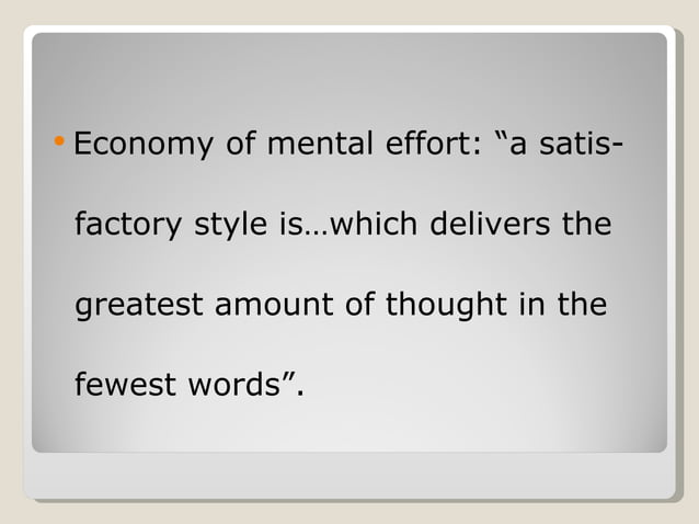 Viktor shklovsky | PPT | Books and Literature