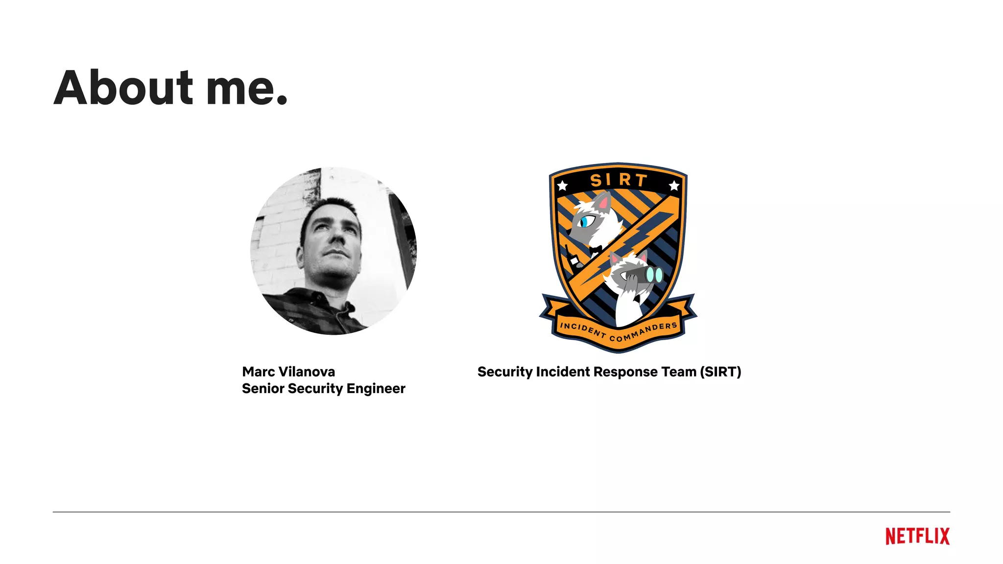 Memory Forensics in AWS | PDF