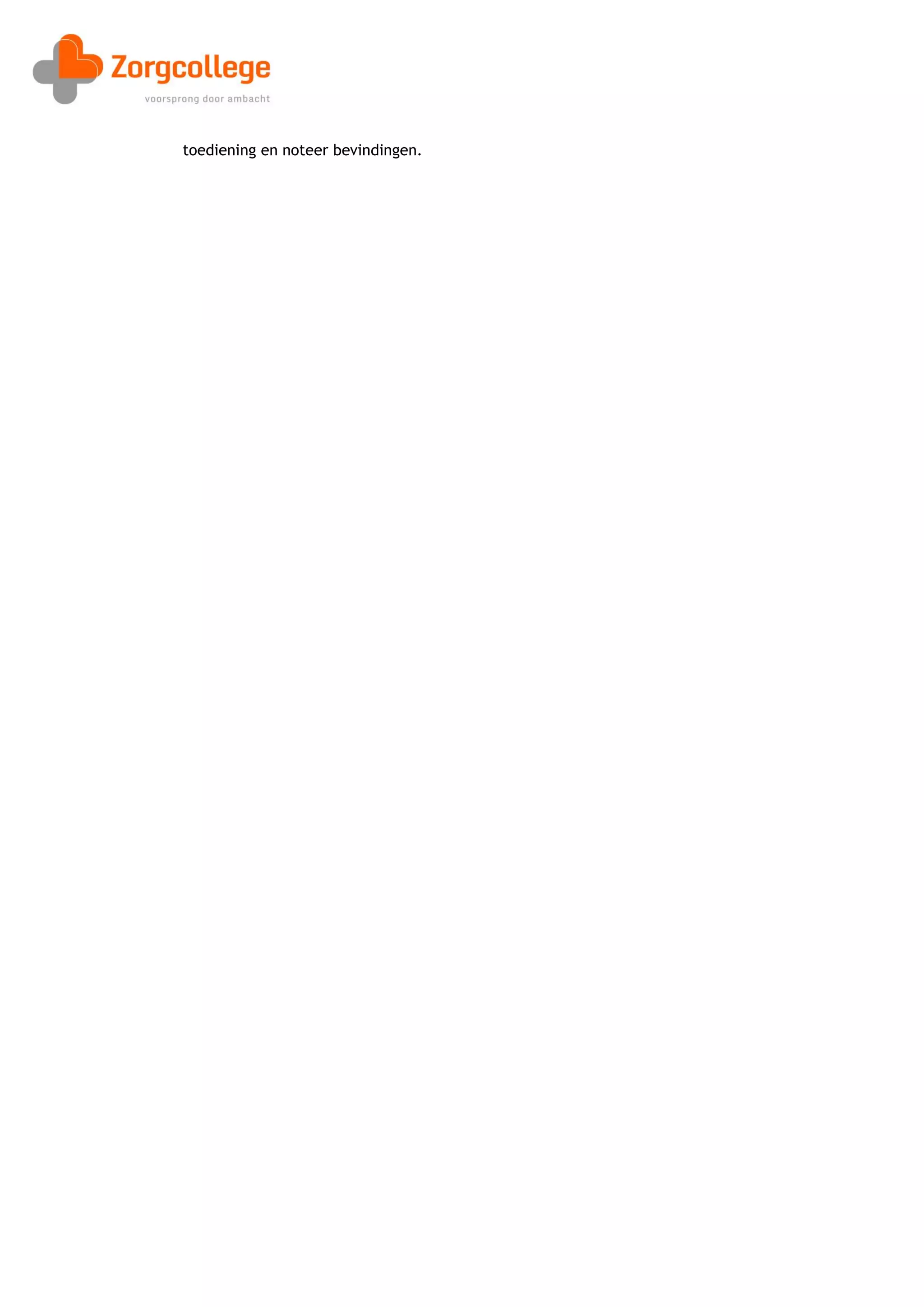 Vilans Protocollen.pdf