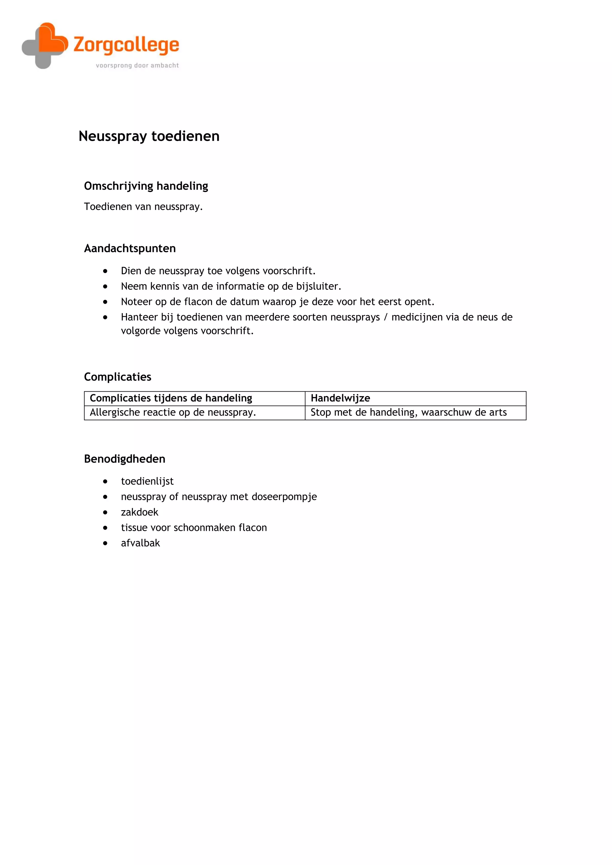 Vilans Protocollen.pdf