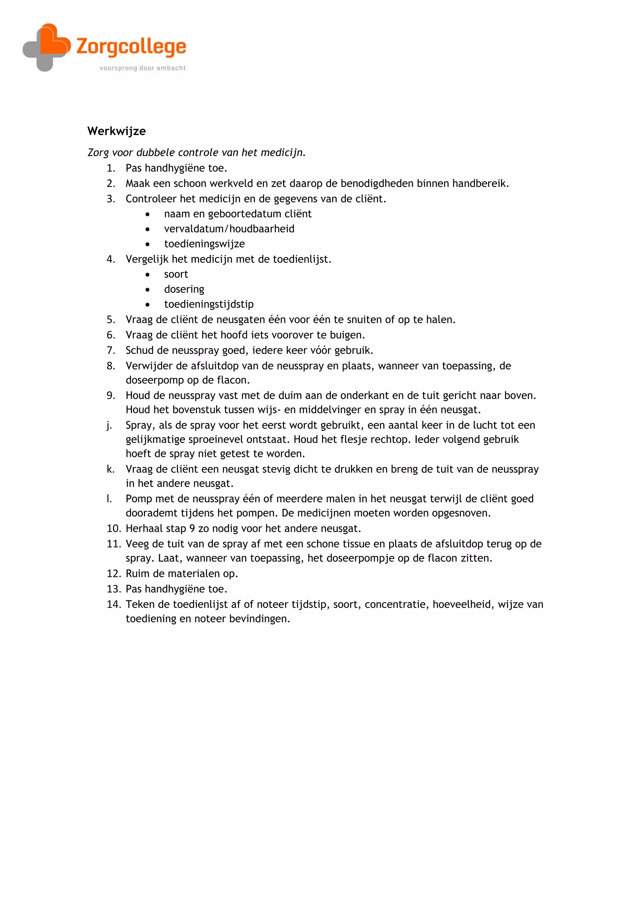 Vilans Protocollen.pdf