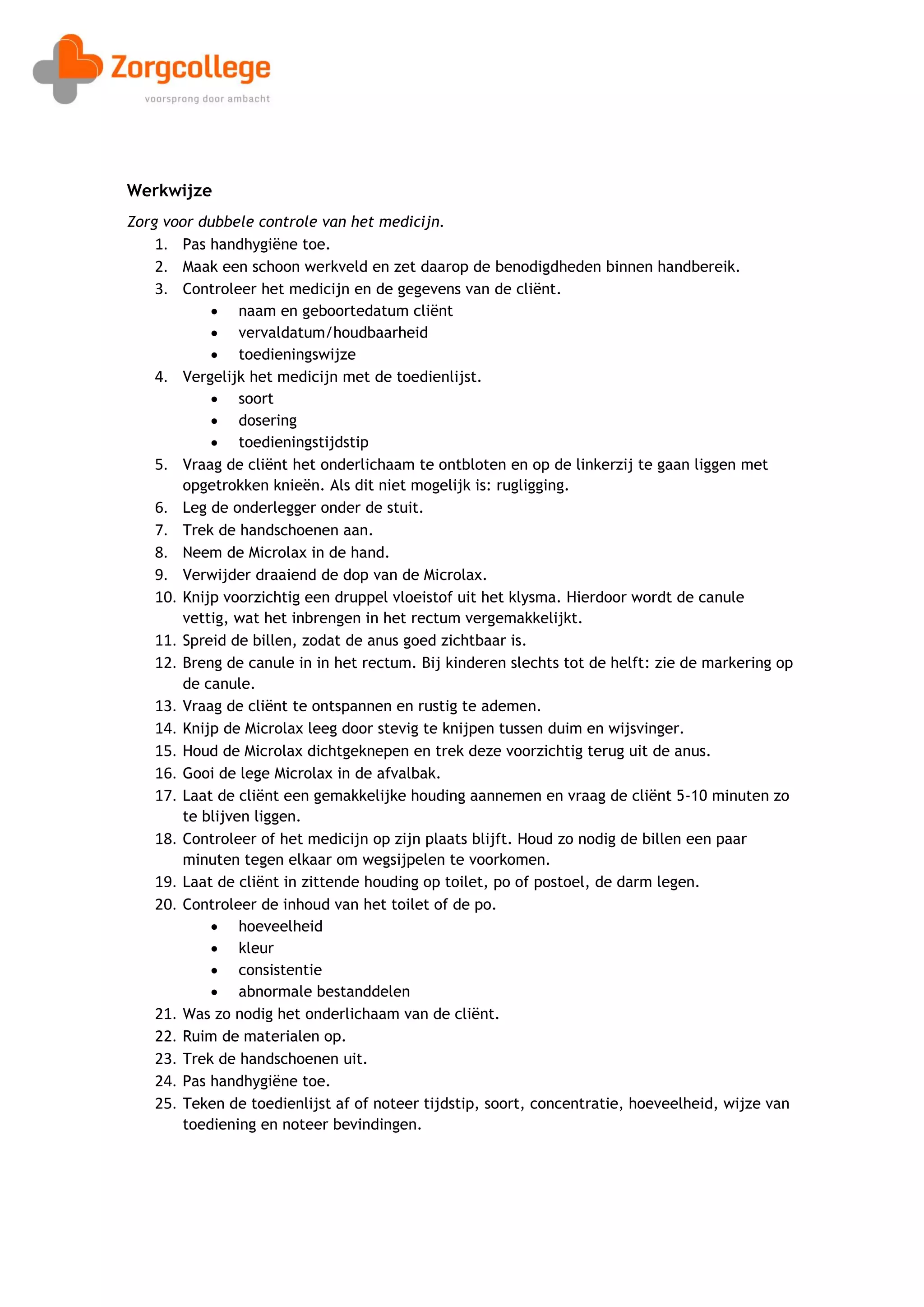 Vilans Protocollen.pdf