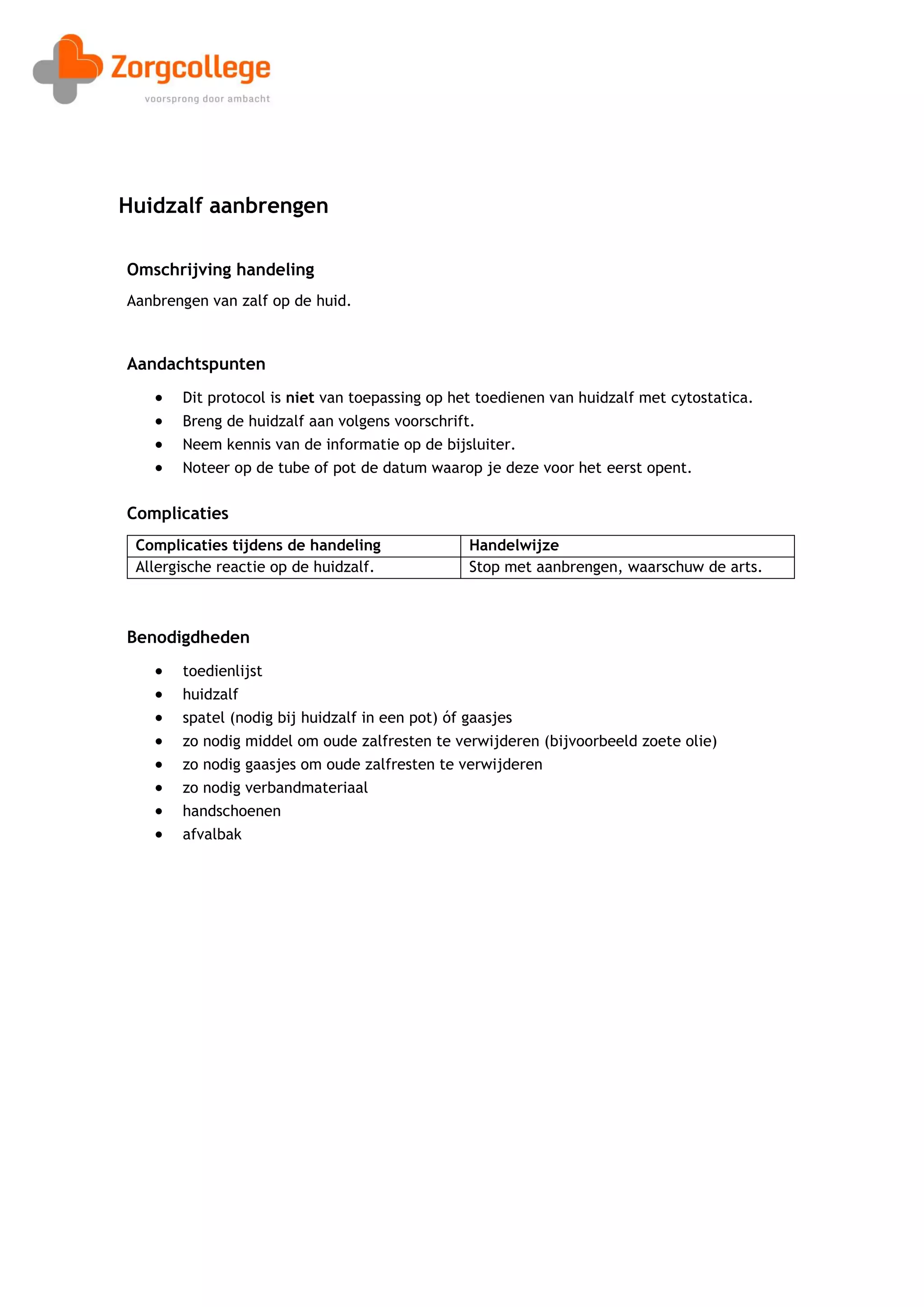 Vilans Protocollen.pdf