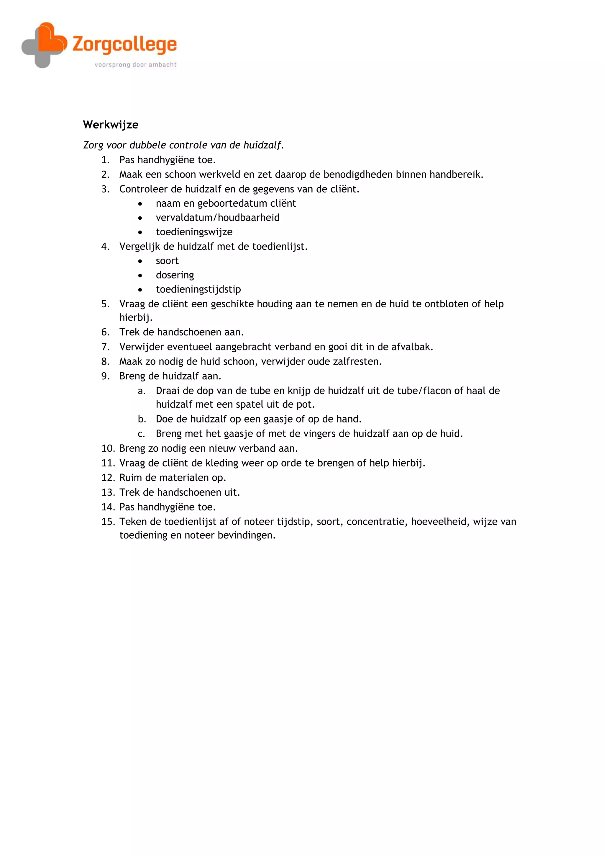 Vilans Protocollen.pdf