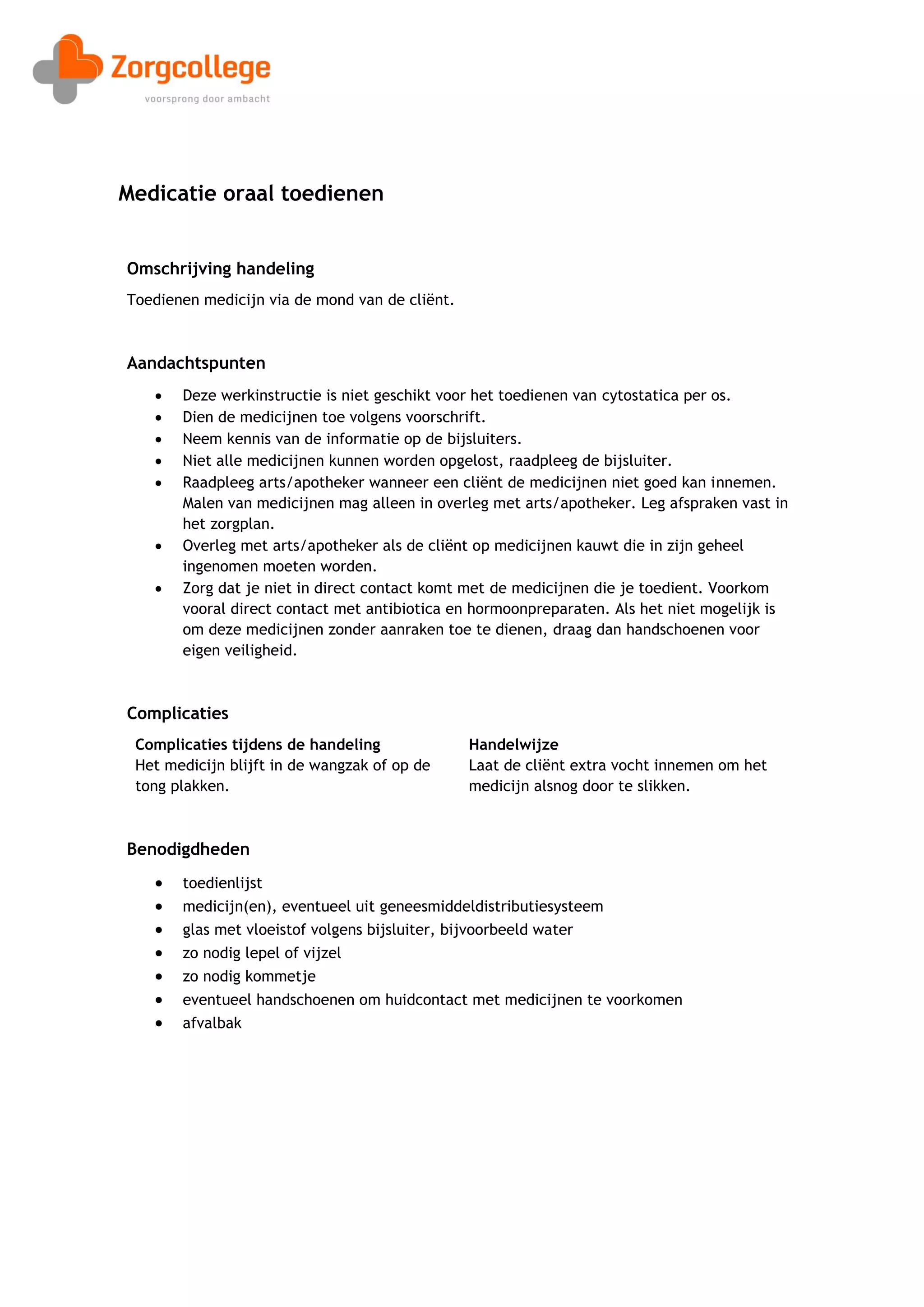 Vilans Protocollen.pdf