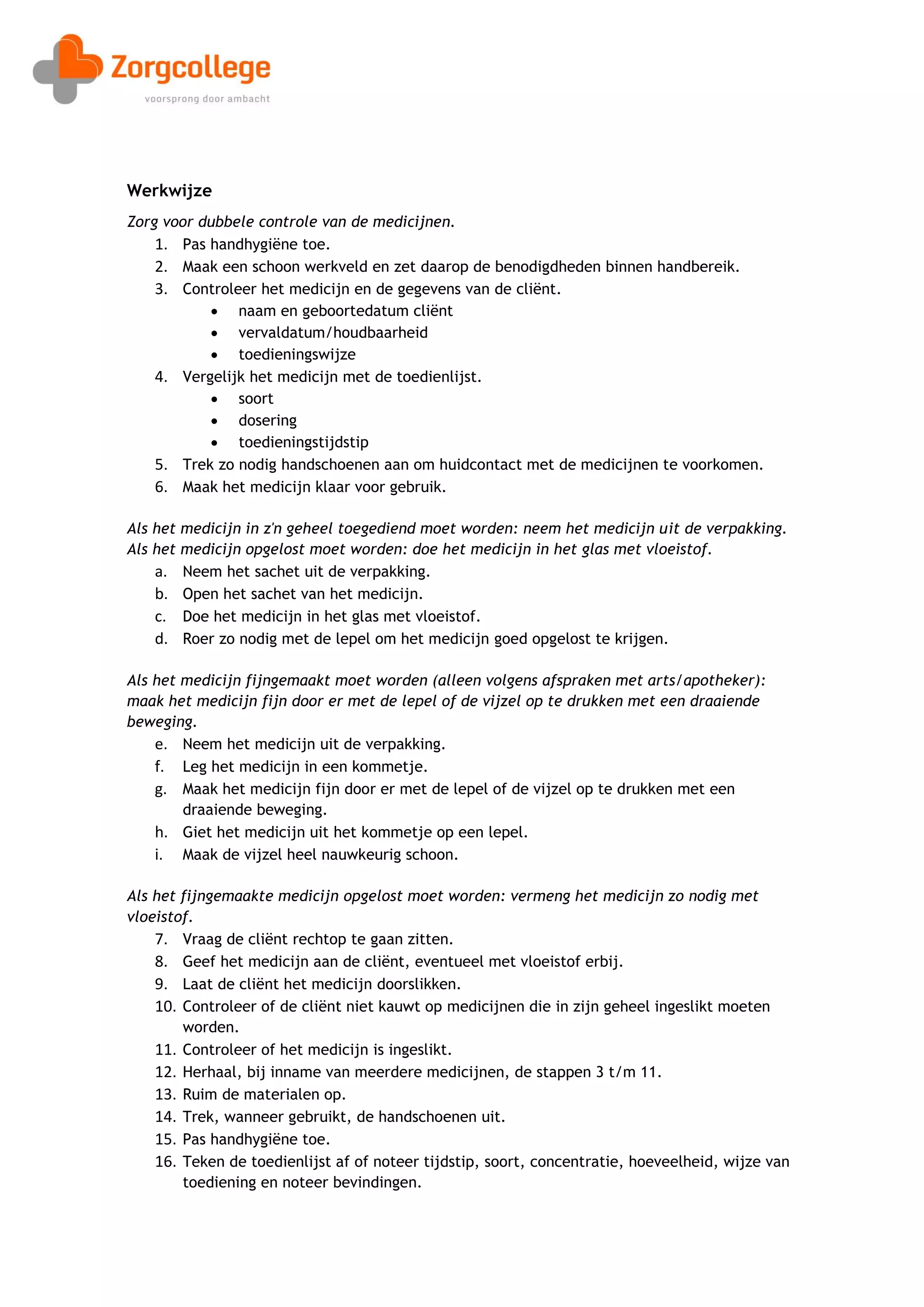 Vilans Protocollen.pdf