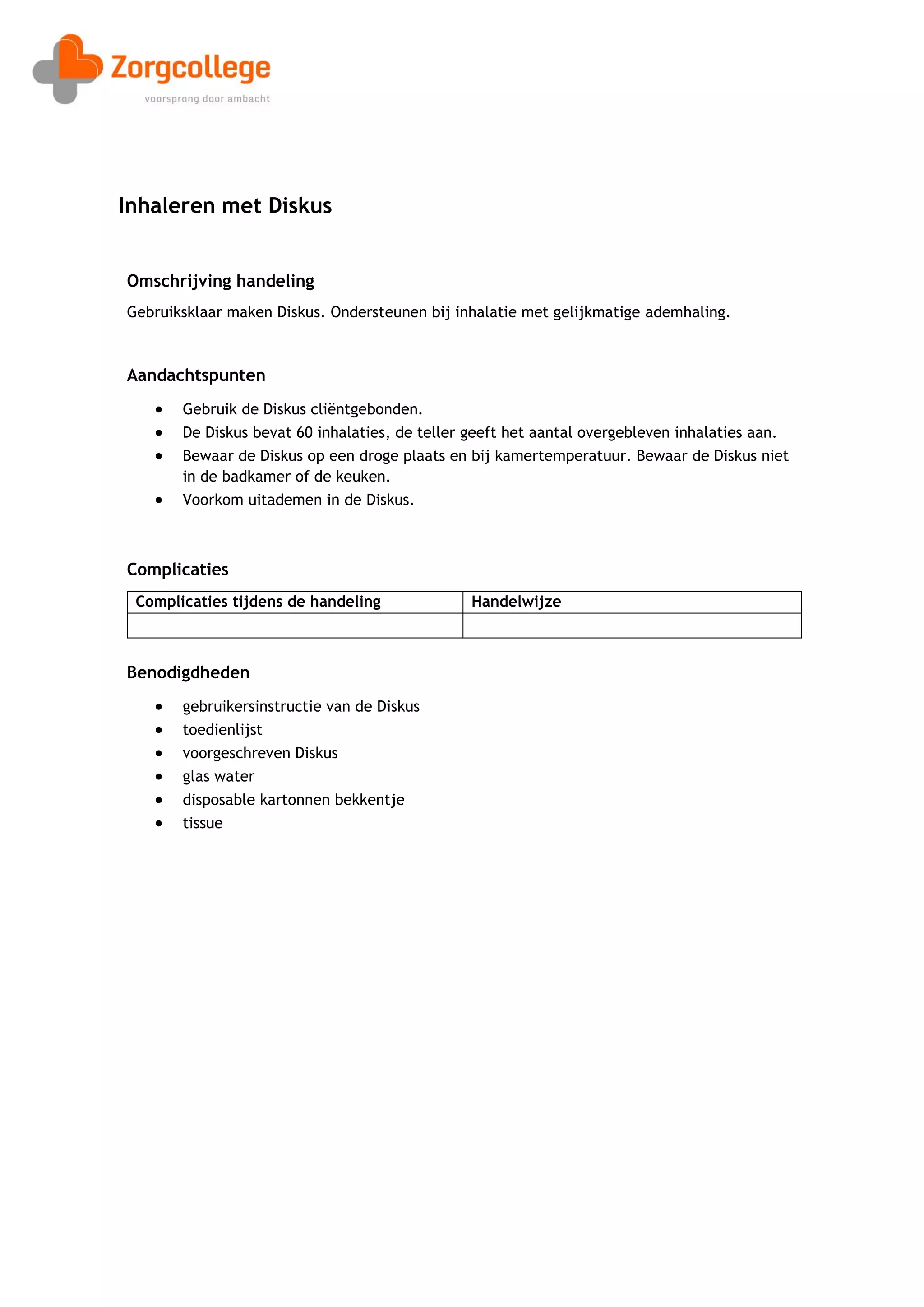 Vilans Protocollen.pdf