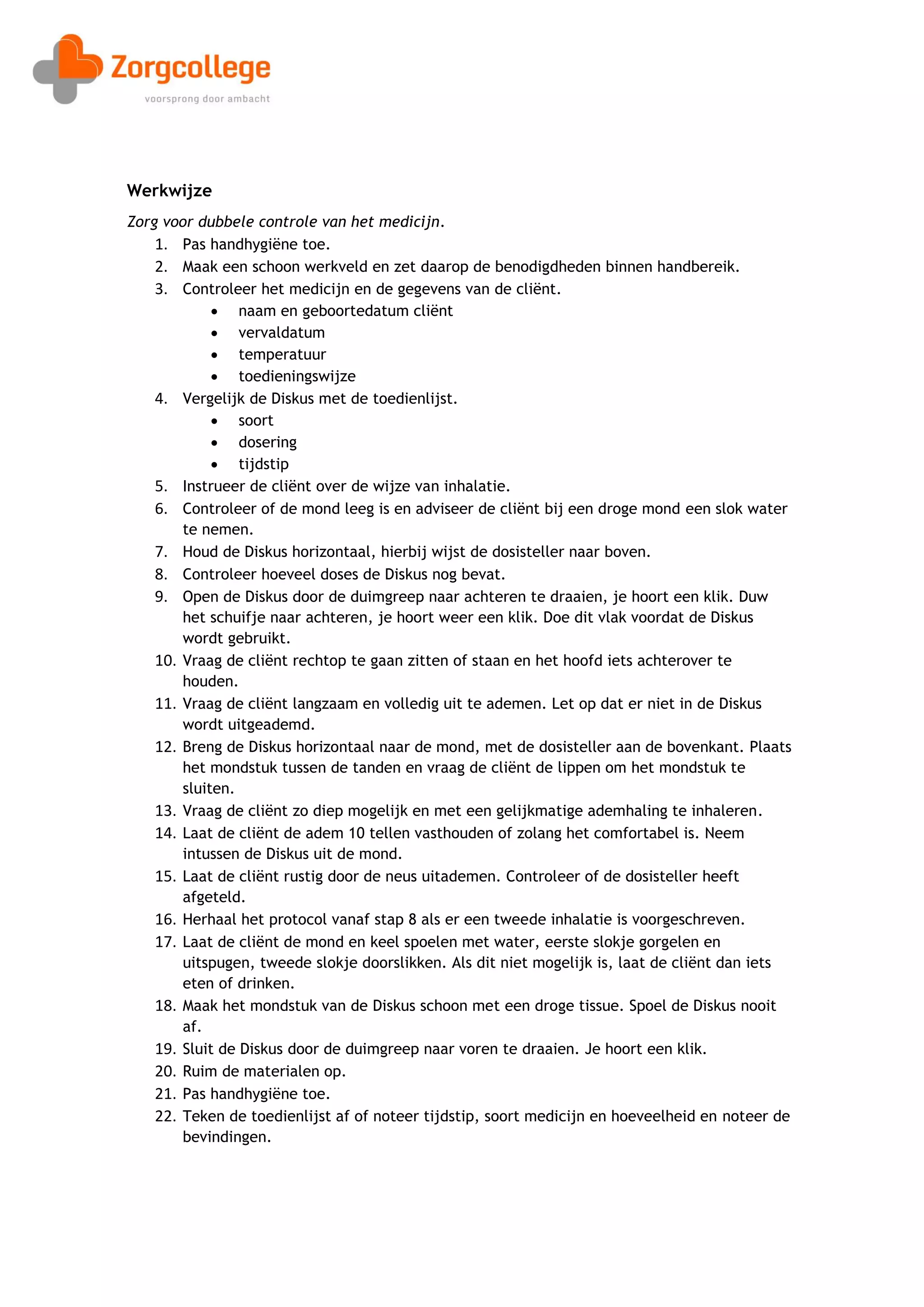 Vilans Protocollen.pdf