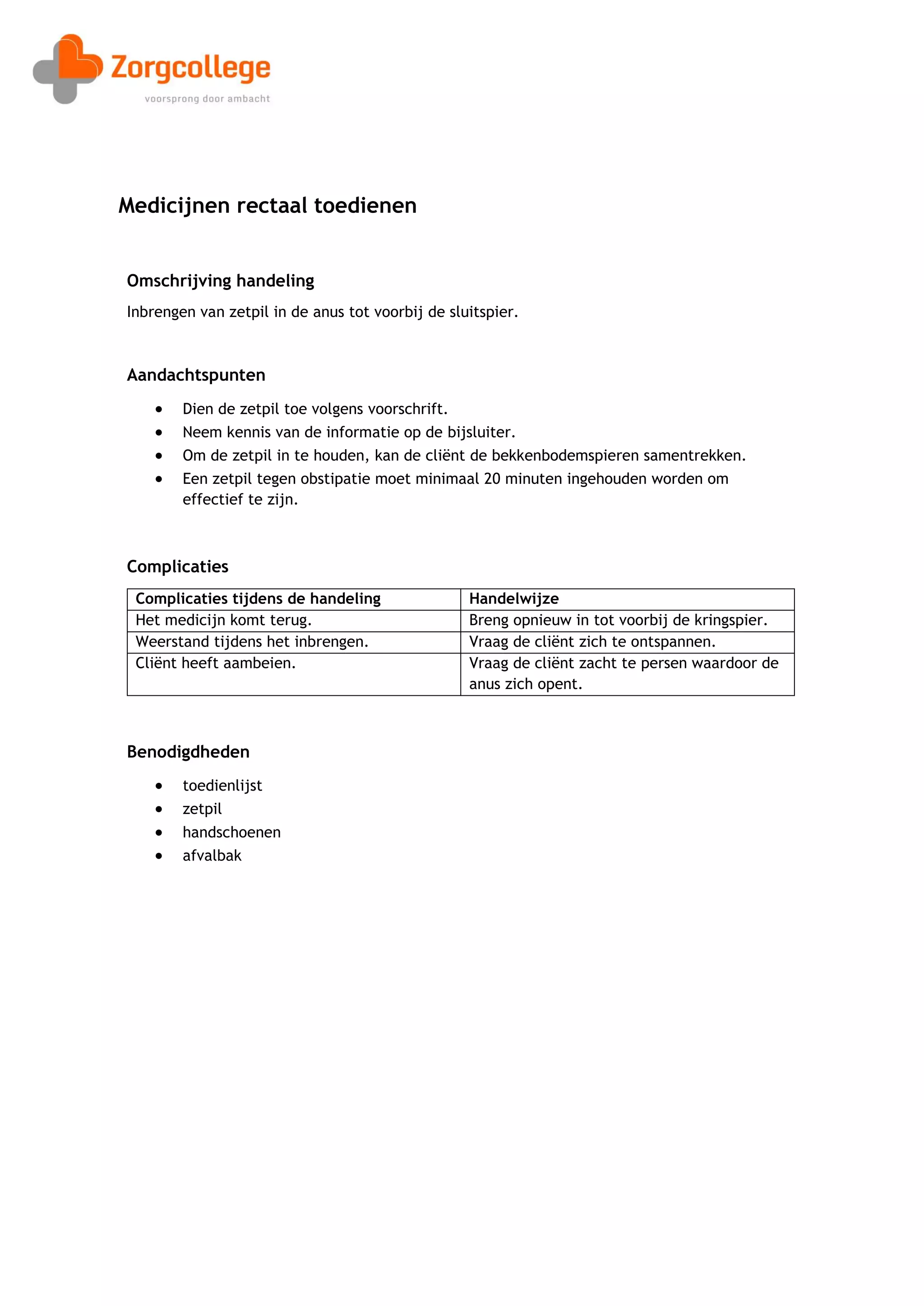 Vilans Protocollen.pdf