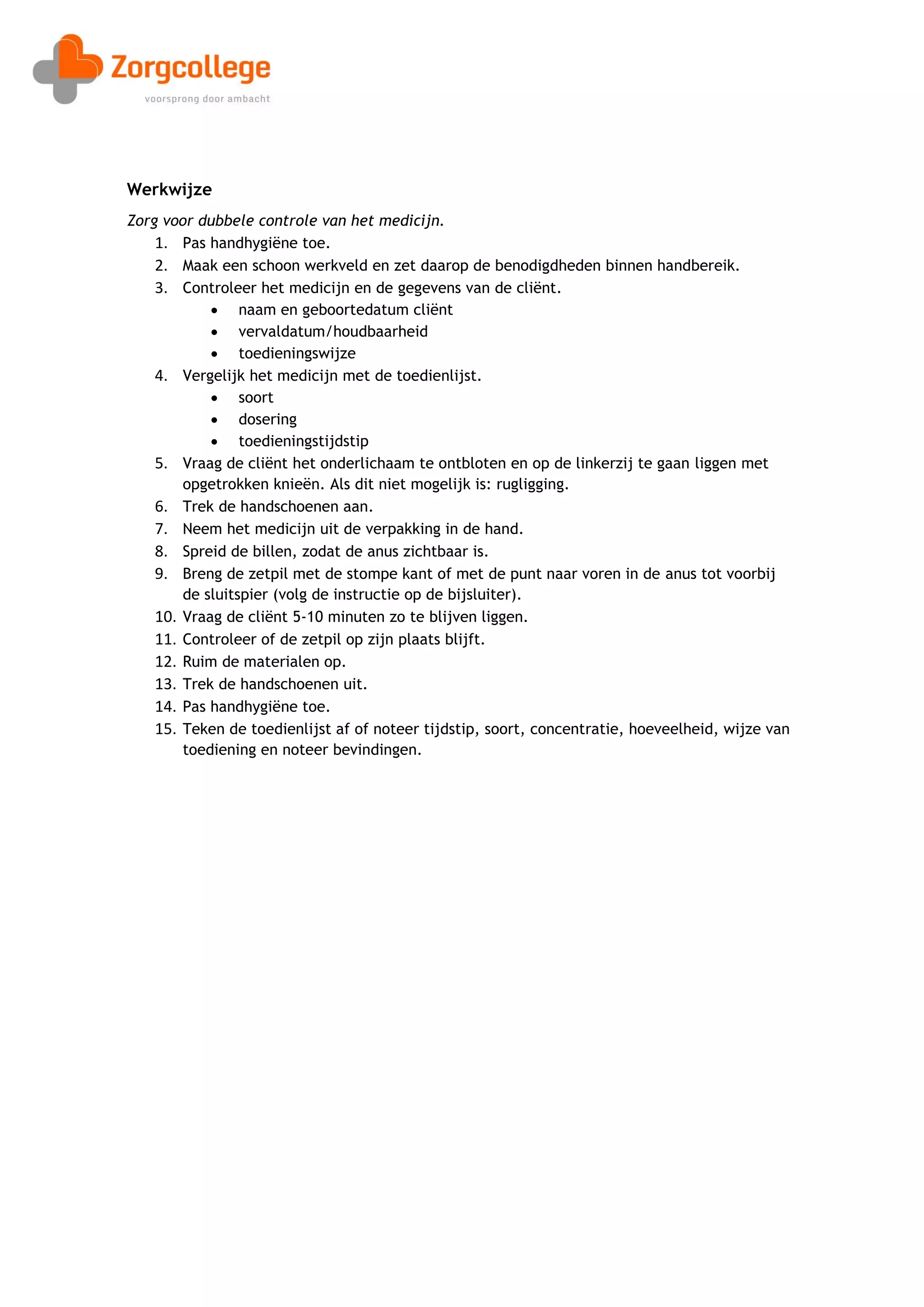 Vilans Protocollen.pdf