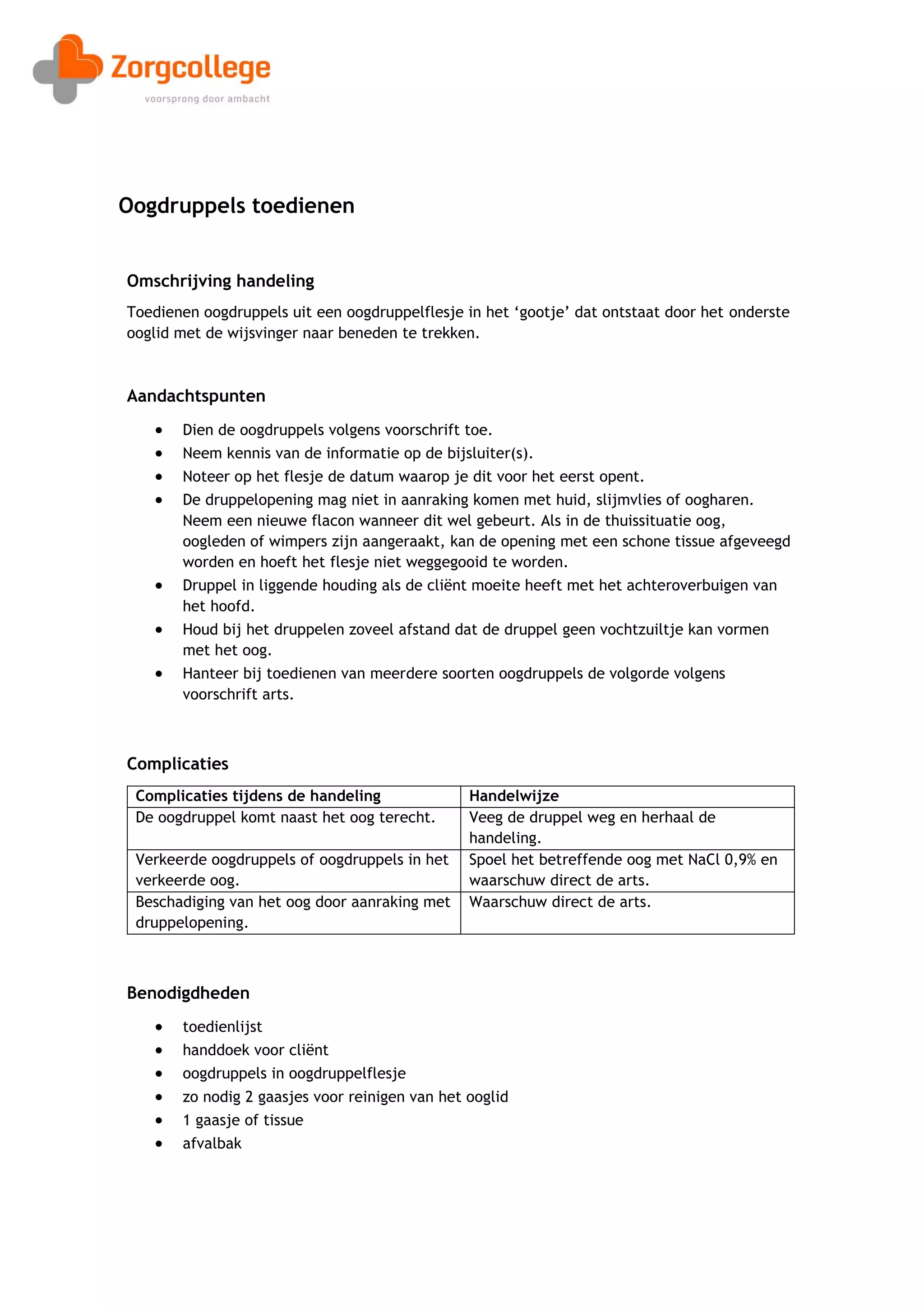 Vilans Protocollen.pdf